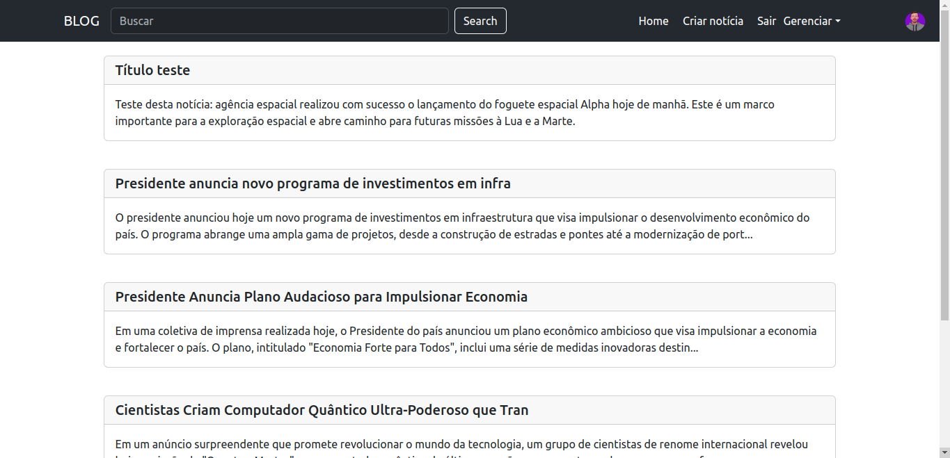 Djonata Nossol Hortz