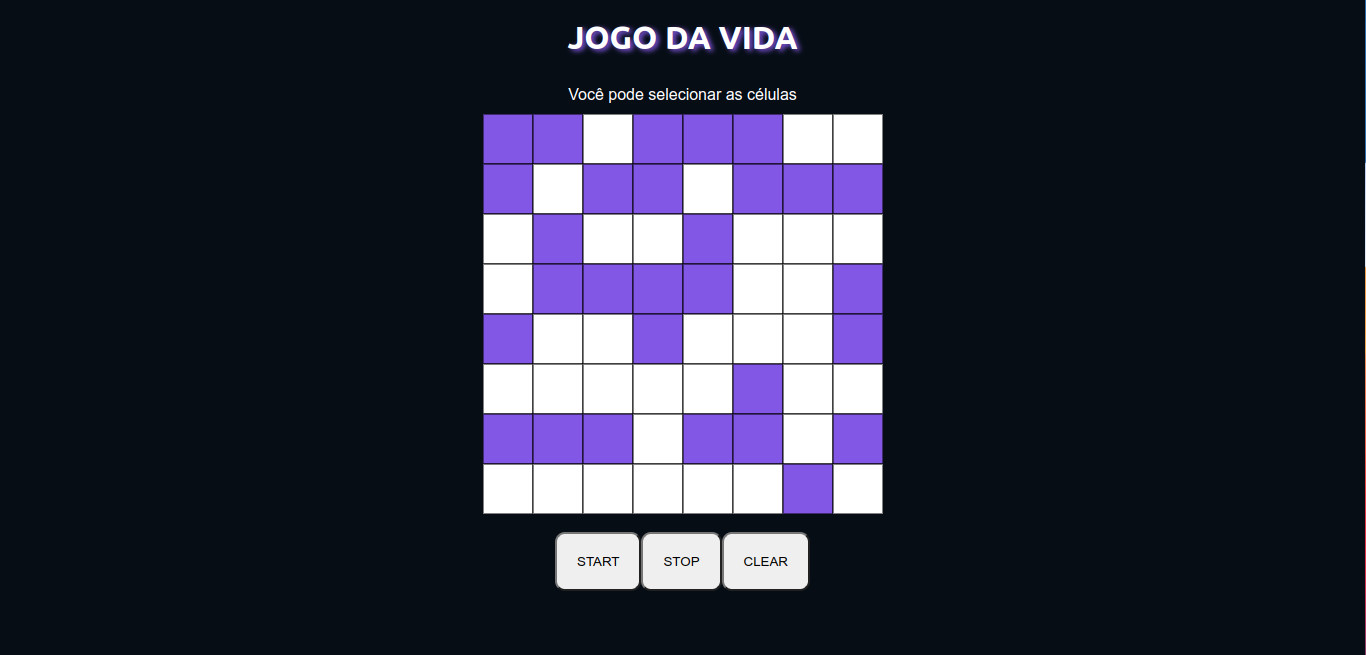 Djonata Nossol Hortz